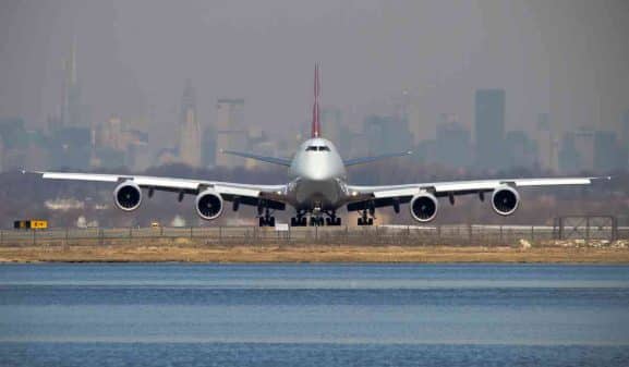 Boeing 717: Comprehensive Overview And Features - The Flying Engineer