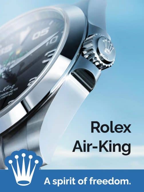 Alcoa Fastening Systems (Howmet Aerospace) - The Flying Engineer