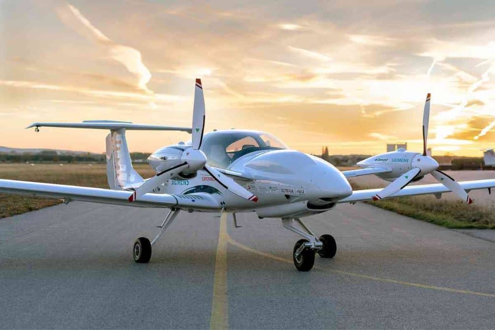 How Small Private Jets And Their Manufacturers Are Redefining Air Travel In 2025 - The Flying ...