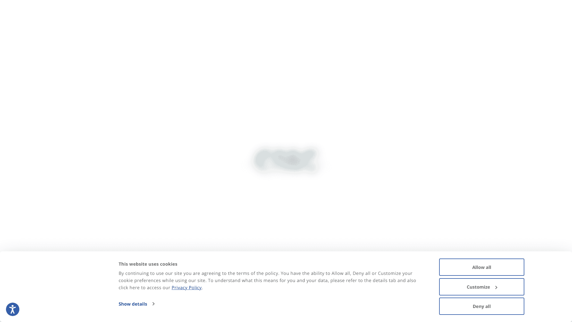 CMC Electronics Esterline - The Flying Engineer