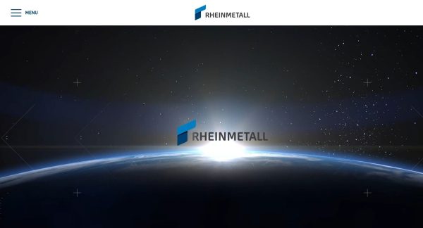 Top Flight Simulator Manufacturers Shaping Modern Aviation Training ...