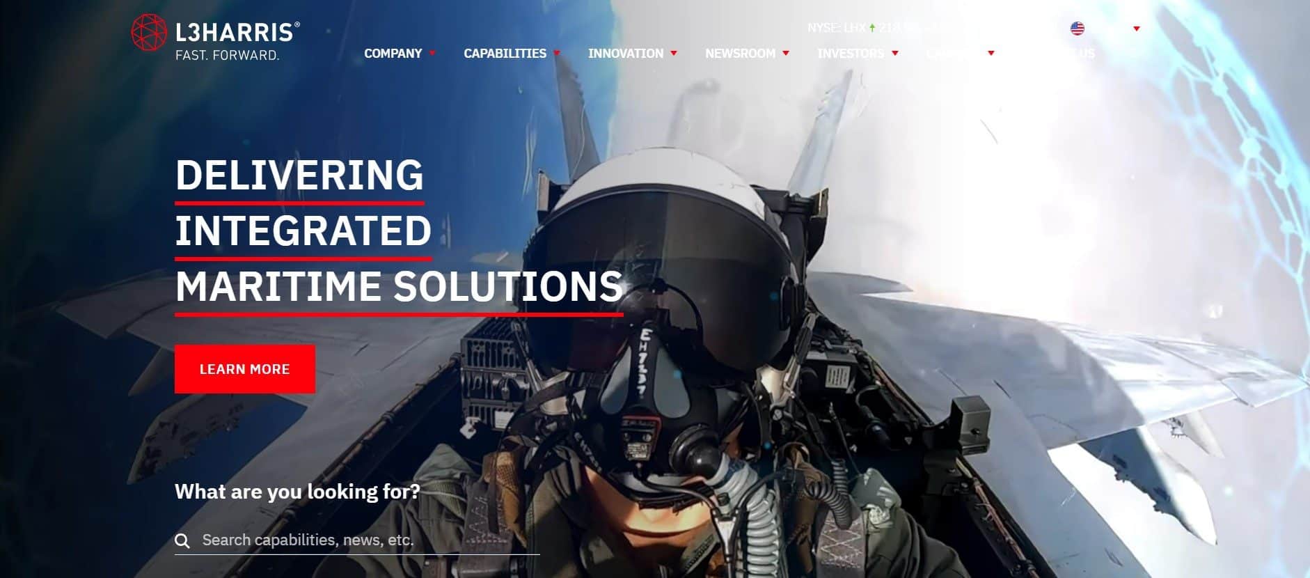 Top Flight Simulator Manufacturers Shaping Modern Aviation Training ...