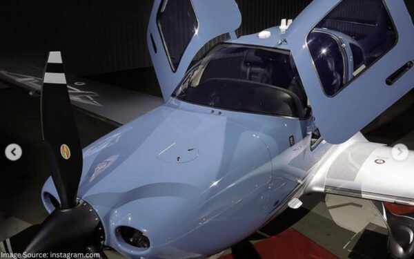 Cirrus CAPS Service - The Ultimate Guide To Parachute System ...