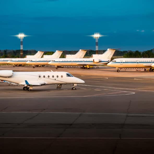 Best Pilot Watches Of 2025: The Ultimate Guide For Aviation Enthusiasts ...