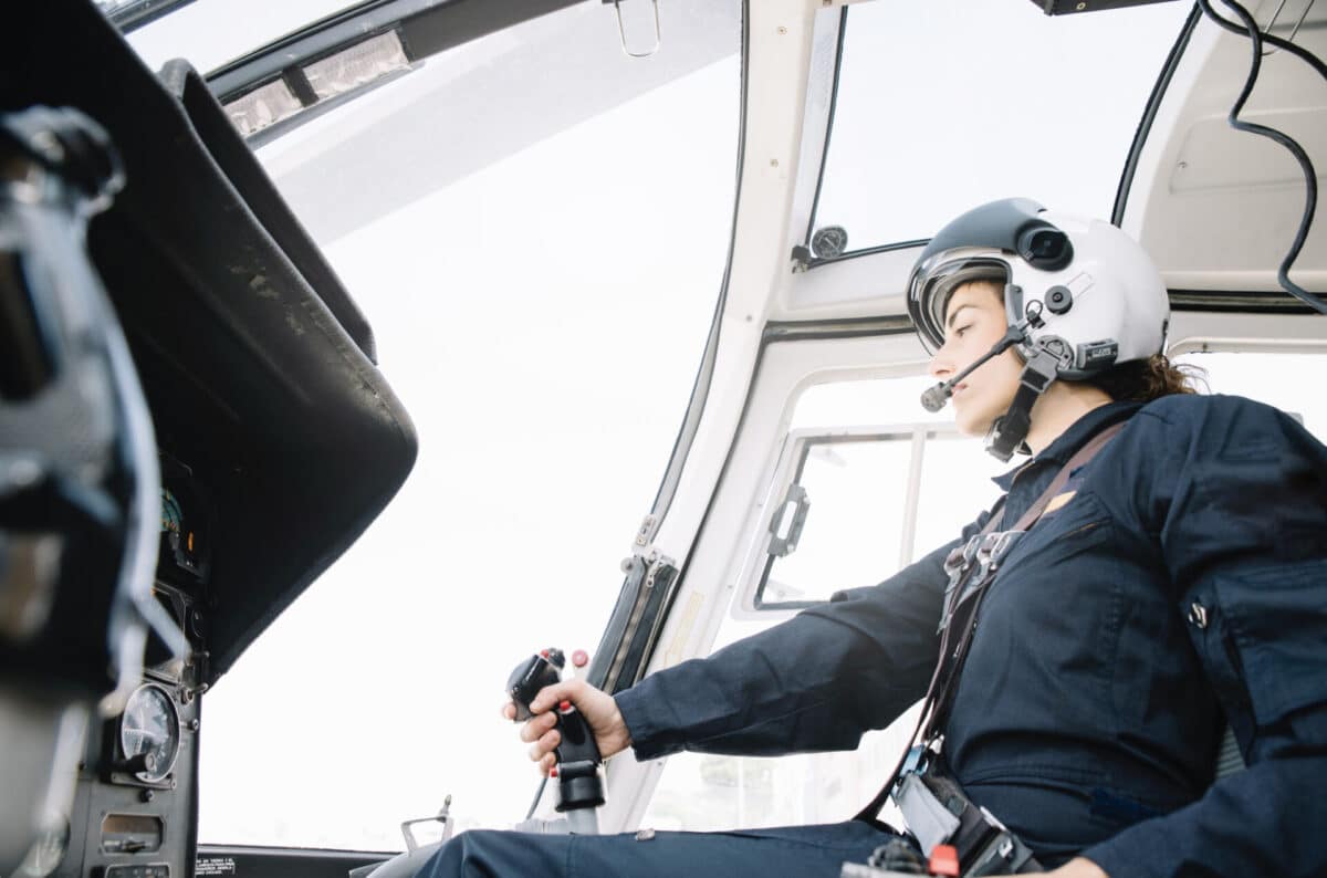 Commercial Pilot Training Costs By Country (2025) | Global Comparison ...