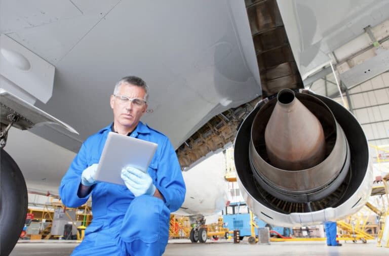 Part 135 Certification Process: FAA Timeline & Requirements