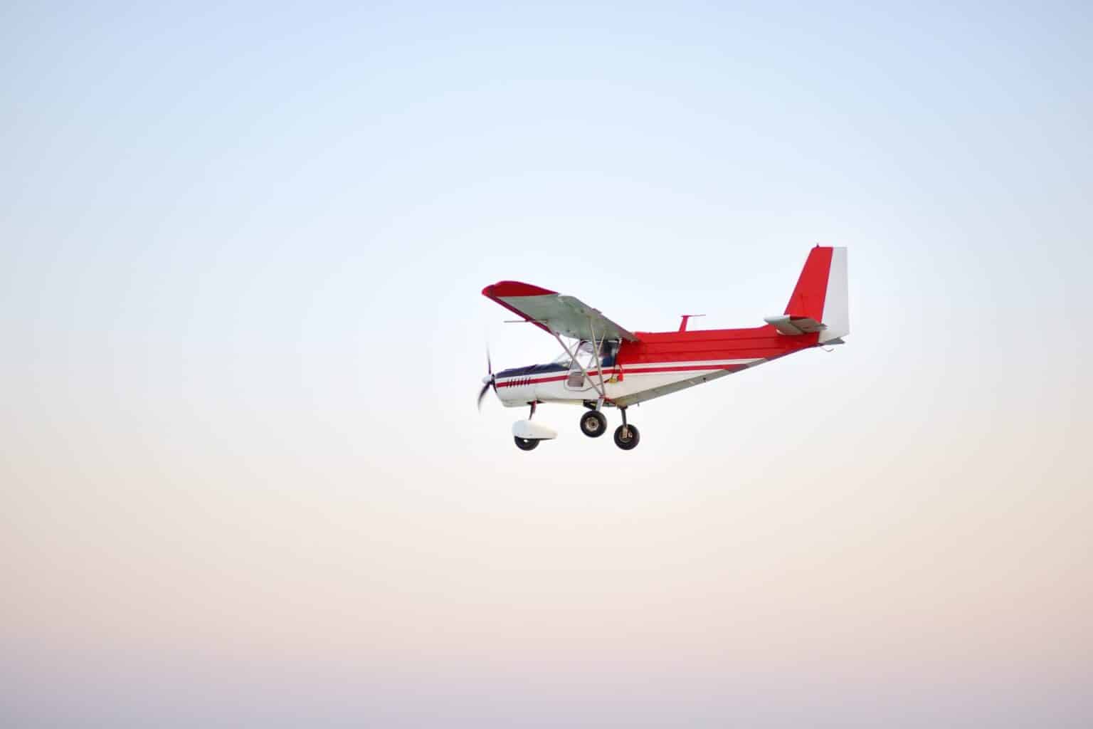 Part 135 Certification Process: FAA Timeline & Requirements