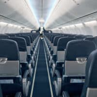 Dowty R408: Advanced Propeller Technology For The Bombardier Q400 - The ...