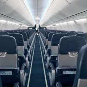 Understanding Aircraft Depreciation: Maximizing Financial Returns On ...