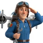 Airbus - Elevate Operations With Skywise Data Analytics Solutions